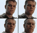sad pepe Meme Generator