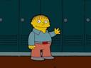 ralph wiggum Meme Generator