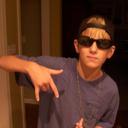 Pointing Meme Generator