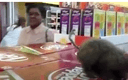 Shrugging kid Meme Generator