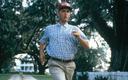 run forrest run Meme Generator