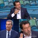 rick and morty slavery with extra steps Meme Oluşturucu