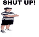 WHAT HOW Meme Generator