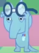 Spongebob Hiding Meme Generator