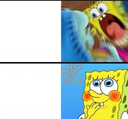 Good grief... Meme Generator