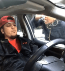 Waow Wojak Meme Generator