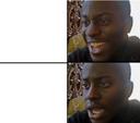 I Am Speed Meme Generator