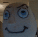 Spongebob salute Meme Generator