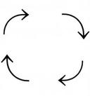 Sad mouse tiktok Meme Generator