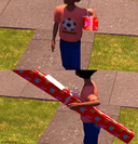 countdown Meme Generator