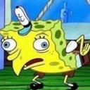 Second Breakfast Meme Generator