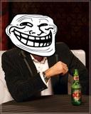 Ultrakill Meme-generator