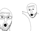 Like a Sir Meme Generator