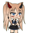 small brain Meme Generator