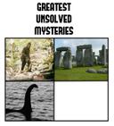 UNO or Draw 25 Meme Generator