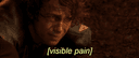it's not that complicated Meme Generator
