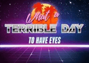globe Meme Generator