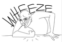 HERE YOU GO Meme Generator