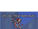 noose Meme Generator