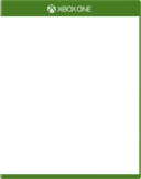 you can pick only one choose wisely Meme Generator