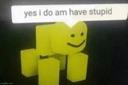 This close Meme Generator