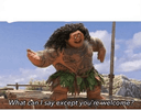 Praying to the server gods Meme Generator